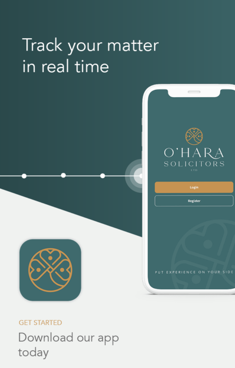 5 Signs You Need a Lasting Power of Attorney (LPA) in 2026 - O'Hara Solicitors